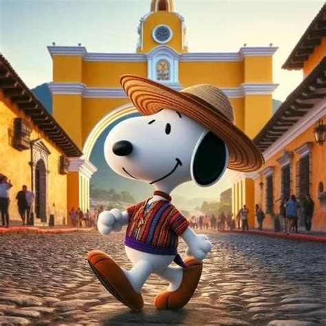 Pin By Isis Bruno On Snoopy In 2024 Snoopy Pictures Snoopy Love