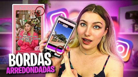 COMO TER O REPOST DO REELS E STORIES NO INSTAGRAM AS BORDAS