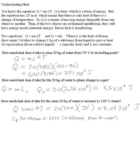 Mr Murray S Website Two Dim Motion