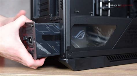 Guide Montage Pc Gamer Tout Ce Que Vous Devez Savoir