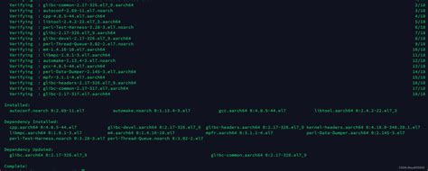 mac for m1 arm ：安装redis的四种方式（本机安装、homebrew安装、虚拟机安装、docker安装） mac m1安装redis csdn博客