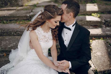 Taurus Man And Aries Woman In Marriage Vekke Sind