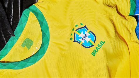 De última hora Seleção Brasileira convoca mais um do Corinthians
