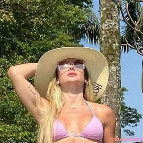 Mirella Santos Nude Onlyfans Leaked Photo Topfapgirls