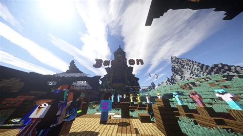 Minecraft PvP Combo And Build UHC And Badlion Badlion Network