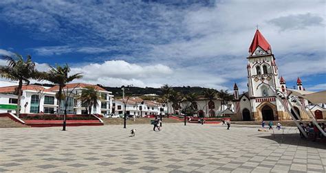 Chipaque Cundinamarca Las Páginas Amarillas en Colombia 2024