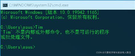 为什么要配置环境变量，path路径又是干什么的 微信小程序path是什么意思 csdn博客
