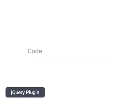 limit count characters in text field jquery input limit artofit