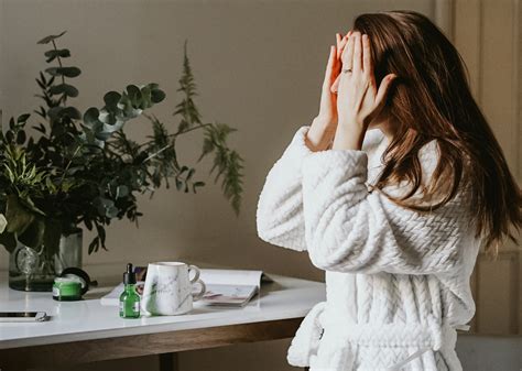 How To Build Better Habits In Easy Steps