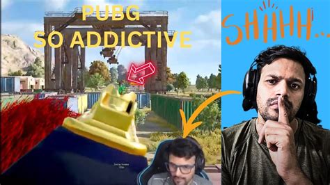 LIVE Chicken Dinner Challenge Can I Win On PUBG PUBG LIVE BGMI
