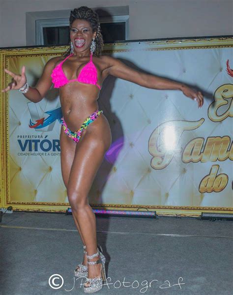 Carnival Babes Females At Bacchanal Fete Page Freeones Board 55620