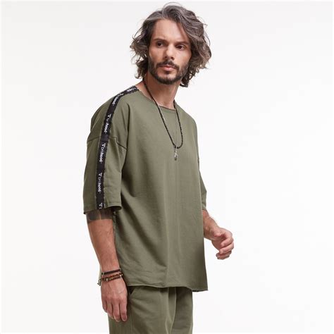 Moda Masculina 2023 Confira as 9 principais tendências de estilo