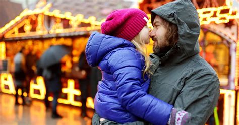 Vanhanaikaista maskuliinista ihannetta hehkuttavat lahjat eivät