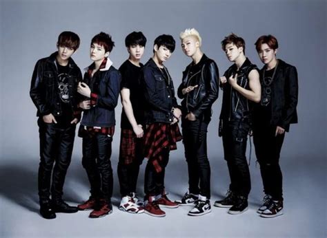 La canción de BTS que narra el amor obsesivo en las relaciones Sonica