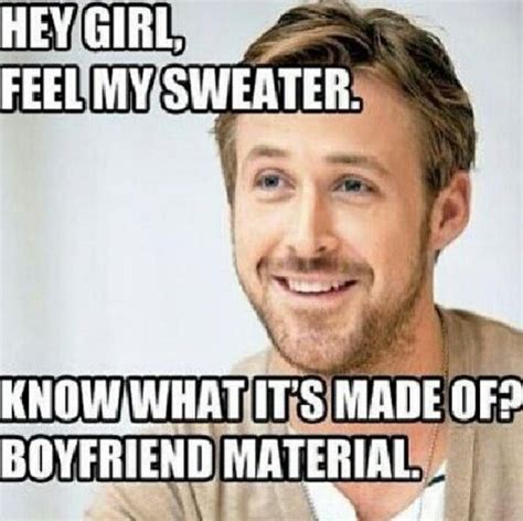 Relationship Memes For Her And Him Funny And Cute Relationship Memef