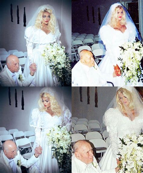 Pop Crave On Twitter Bebe Rexha Dressed Up As Anna Nicole Smith For