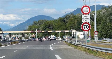 La taxe sur les sociétés d autoroutes présente des risques selon le