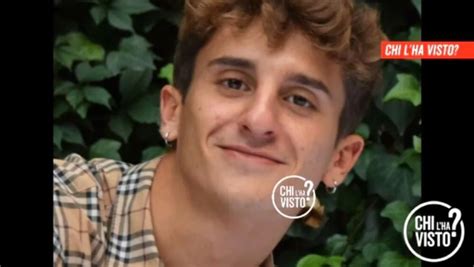 Alessandro Venturelli Nonno Morto Drammatica Notizia