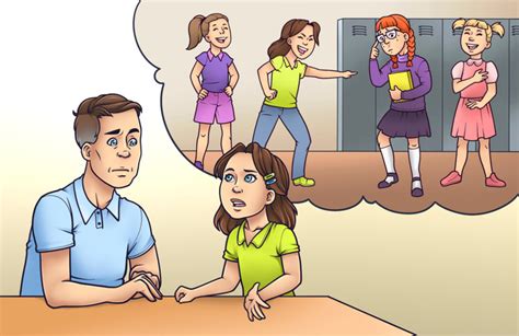7 Consejos para enseñar a nuestros hijos a aceptar sus errores y pedir