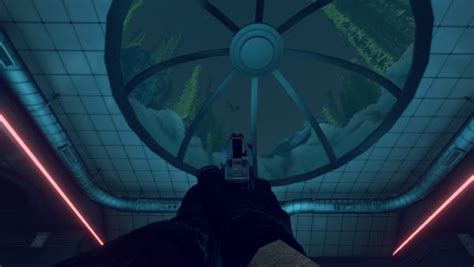 Subduction Killing Floor 2 Wiki