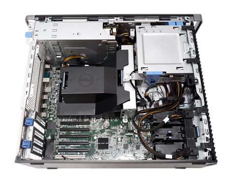 Dell Precision 5820 Core I9 10900X RTX 3060 TI 8GB NVMe 512GB HDD 2TB