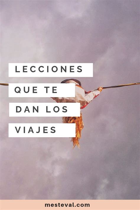 Por qué viajar te hace feliz Beneficios de viajar Viajar barato
