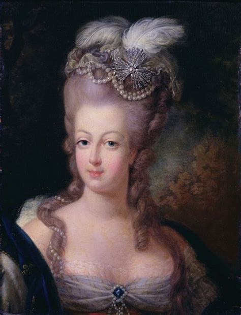 Historia del Maquillaje Evolución hasta hoy Curiosidades
