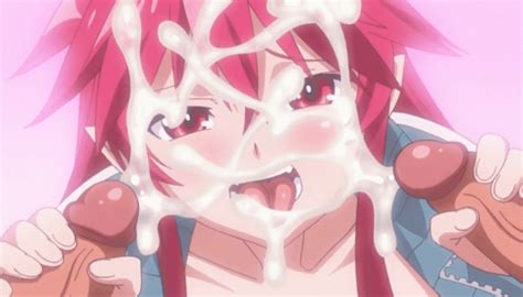 Watch Itadaki Seieki Ep 1 Unscensored Hentai Video HD Zhentube