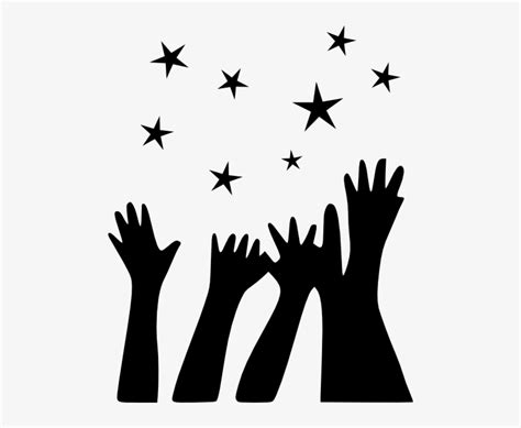 Free Reachings Clip Art Library