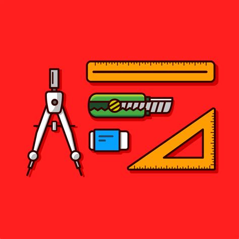 typescript five most useful utility types for react web development tutorials iskander samatov