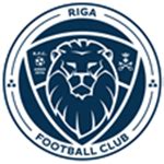 Riga Actus Résultats et actualités SOFOOT SO FOOT
