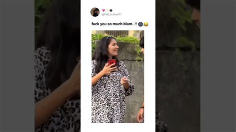 Fuck You Meaning In Hindi YouTube