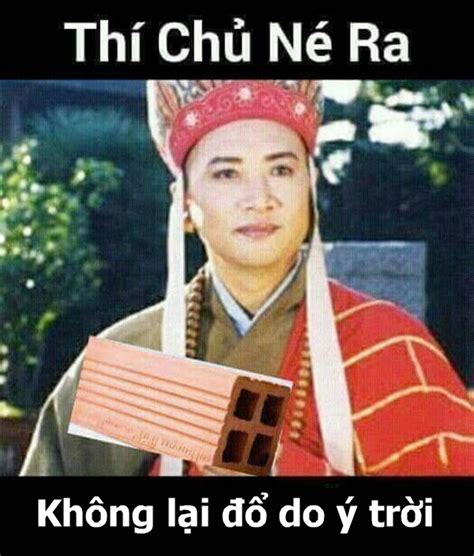 Ý trời meme Tổng hợp meme ý trời hài hước