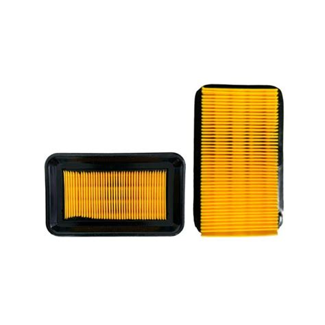 FILTRO DE AIRE DISCOVER 100M KY C 265 Importadora Okla