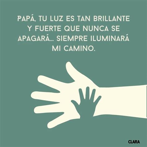 Poemas Para Un Papa Fallecido Infoupdate Org