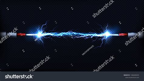 Electrical Wire Discharge Images Browse 3 417 Stock Photos Vectors