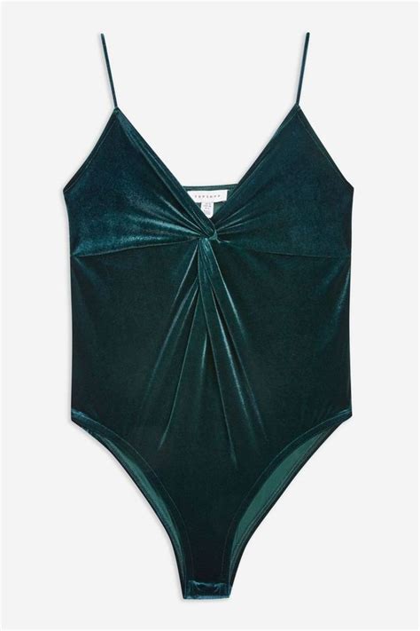 Body Lingerie 20 Bodys Pour Femmes Pour être Chic En Lingerie Elle