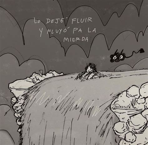 Pin de camila en Almacenamiento rápido en 2024 Frases pintadas
