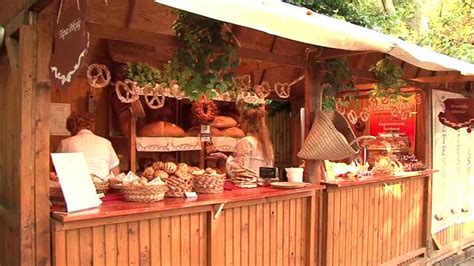 Gastronomski Festivali Archives Szeged Tourinform