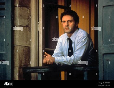 UN COEUR EN HIVER 1992 EIN HERZ IM WINTER ALT DANIEL AUTEUIL