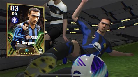 Trick To Get Epic Italian League Guardians 101 Rated G Bergomi
