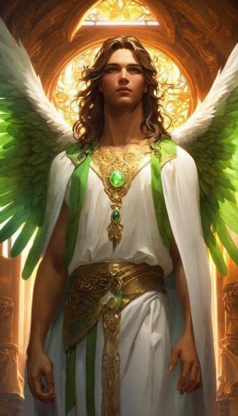 Círculo de Mujeres Sanadoras Oración de sanación Facebook in