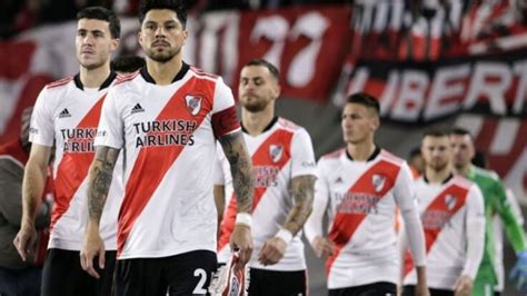 Fútbol Libre TV River Plate vs Barracas Central Mira online AQUÍ el