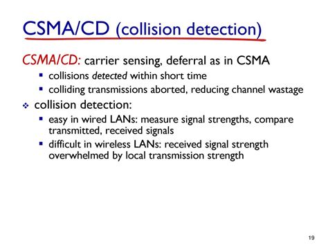 cmpe 259 sensor networks iot ppt download