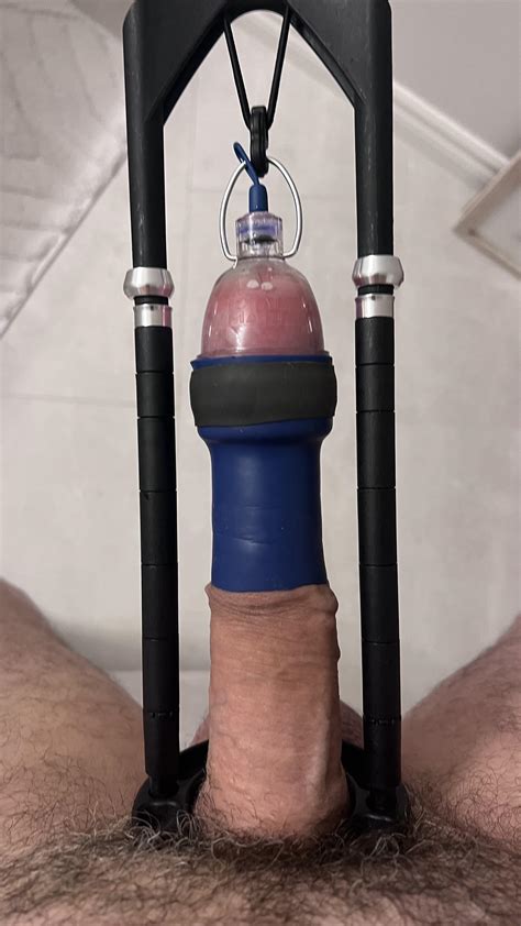 U Odd Manufacturer8932 Tiny Pony 78 On Reddxxx The NSFW Browser