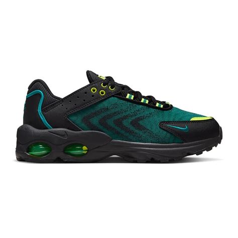 Junior Tn Trainers On Sale Bellvalefarms