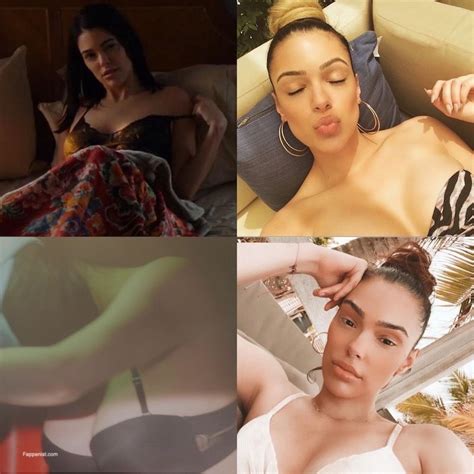 Anabelle Acosta Sexy Tits And Ass Photo Collection Fappenist