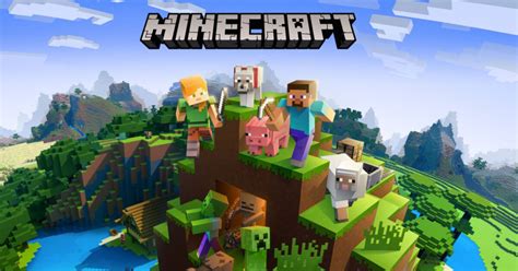 Cómo encontrar una aldea en Minecraft todas las maneras