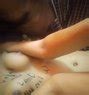 Jeevitha Kuttyma 22 Indian Transsexual Adult Performer In Chennai