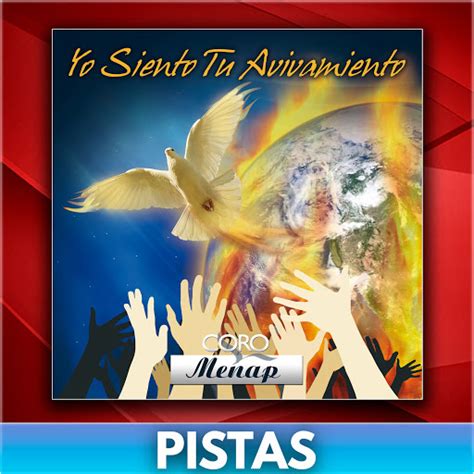 Cuando El Pueblo Alaba A Dios Pista YouTube Music